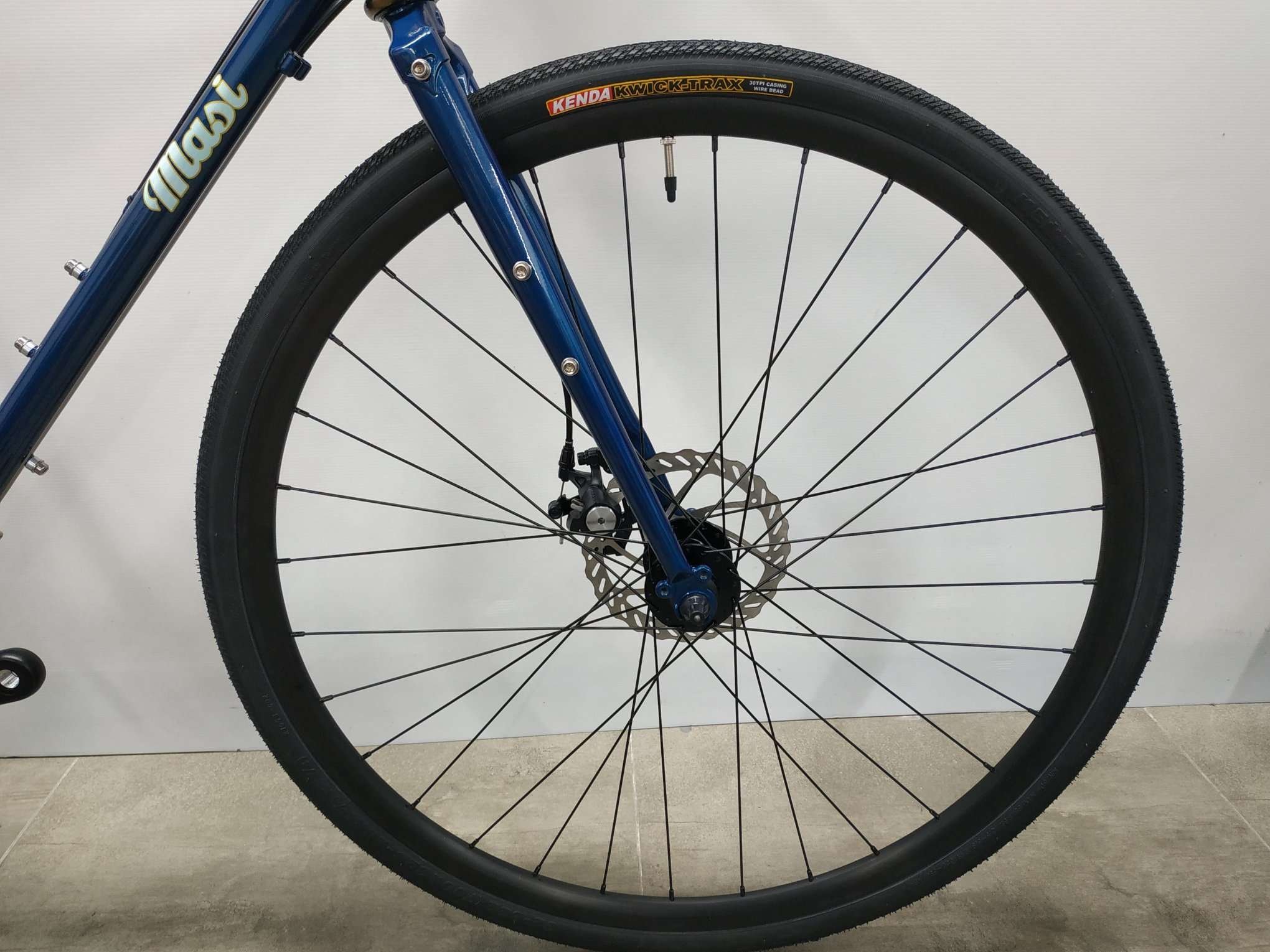 catalina apex sample | masibike.com